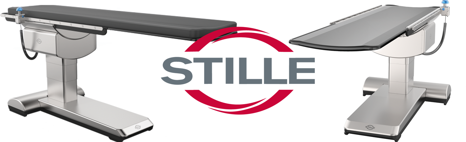 Medicínska prístrojová technika a servis | InterMedical Group ...